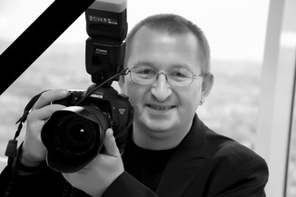 Thomas Preiss | Fotografen | APA-Fotoservice