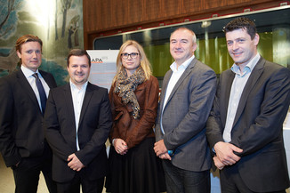 Thomas Preiss | Fotografen | APA-Fotoservice