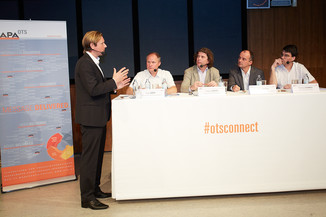 Thomas Preiss | Fotografen | APA-Fotoservice