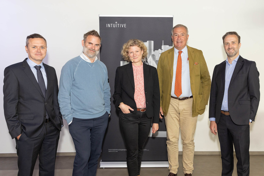 „Status quo roboter-assistierter minimalinvasiver Chirurgie in ...