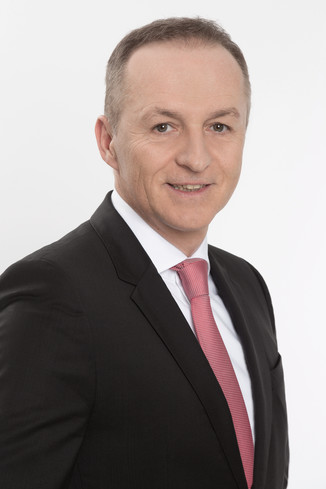 Bild zur Merkliste hinzufügen